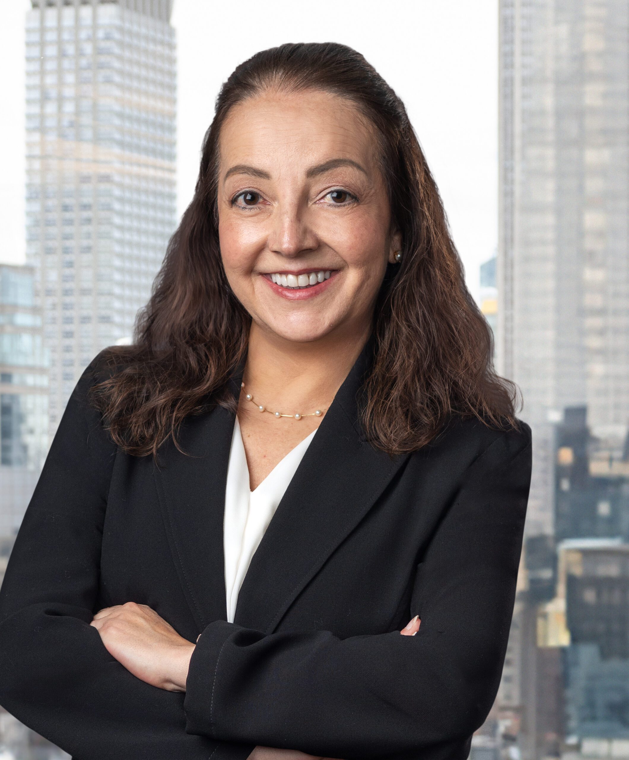 Our Team - Perkins Trust - Perkins Trust